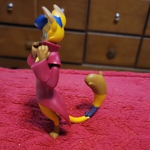 My Little Pony | Toys | Hasbro Capper Dapperpawsaction Figure Frommy ...